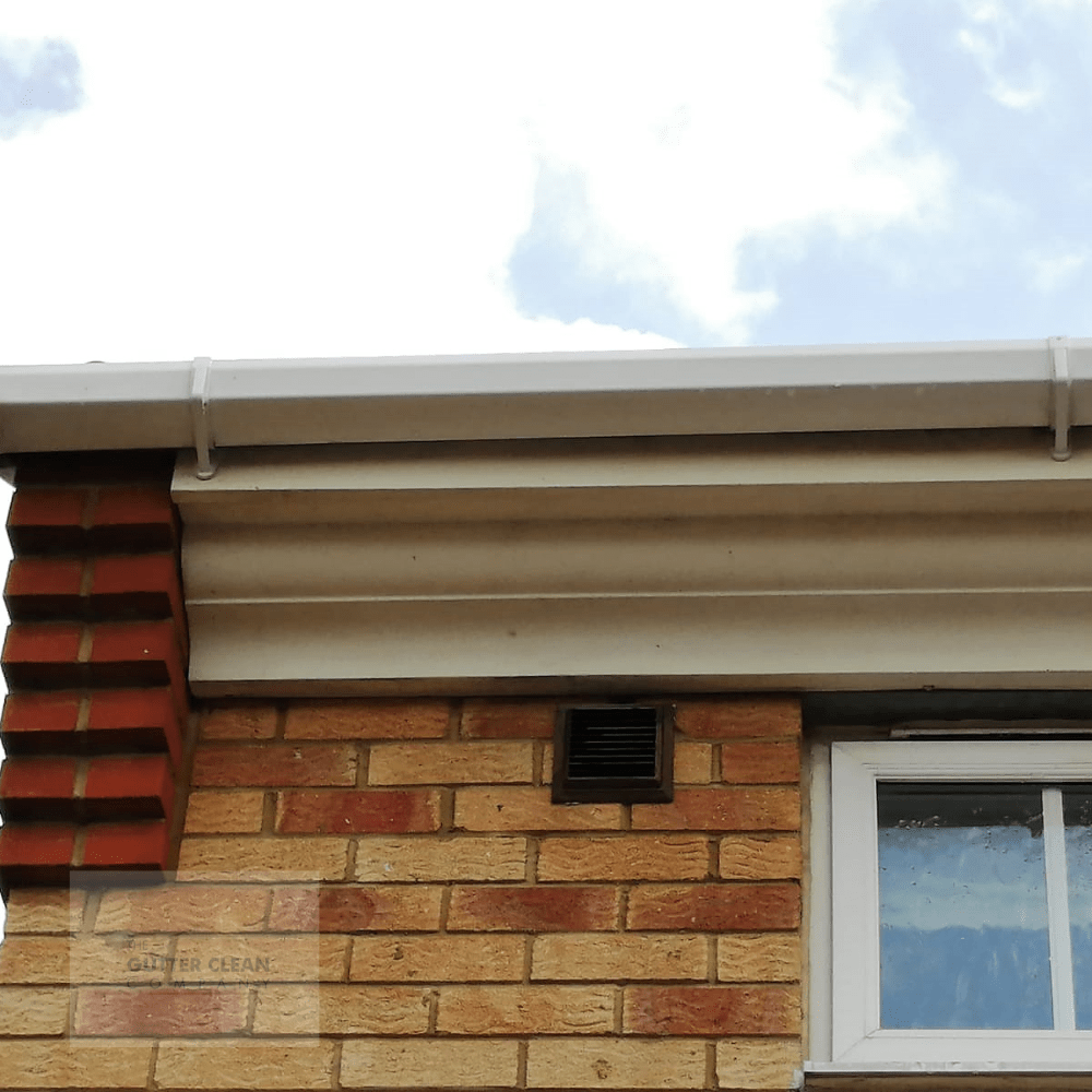 Fascia, Soffits, Guttering Gallery | Call Us at 0800 1799 363